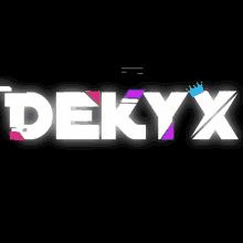 Si Vola GIFs | Tenor