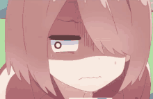 Sweating Anime GIFs | Tenor