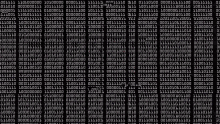 Binary Code Gif GIFs | Tenor