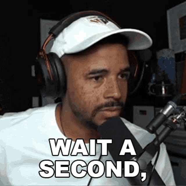 Wait A Second Whoa Whoa Whoa GIF - Wait A Second Whoa Whoa Whoa Evan ... Wait A Second Whoa Whoa Whoa GIF - Wait A Second Whoa Whoa Whoa Evan ...