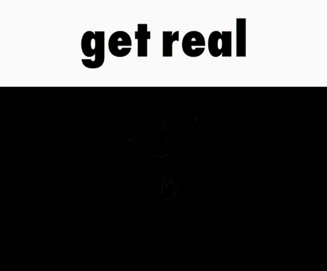 Whitty Fnf Whitty Fnf Get Real Discover And Share S