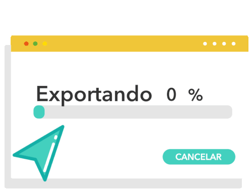 Export Animation Sticker - EXPORT ANIMATION - Discover & Share GIFs