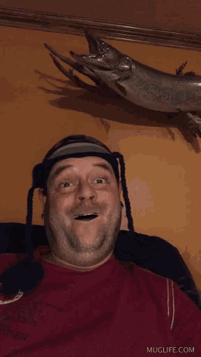 Bla Blah Bla Blah Funny Face Discover And Share S