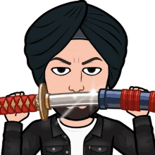 Motocross PFP - Motocross Profile Pics