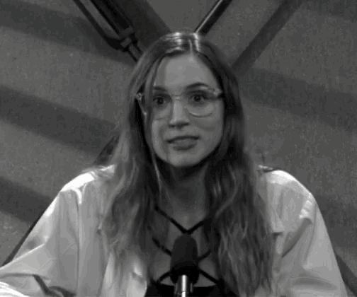 Science Glasses Science Glasses Jacket Discover And Share S