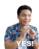 Oh Yeah GIFs | Tenor