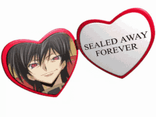 Gone Forever PFP - Gone Forever Profile Pics