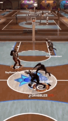 Mime Tricks GIFs | Tenor