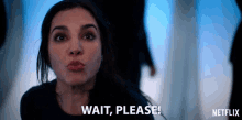Please Wait GIF - Please Wait - Discover & Share GIFs