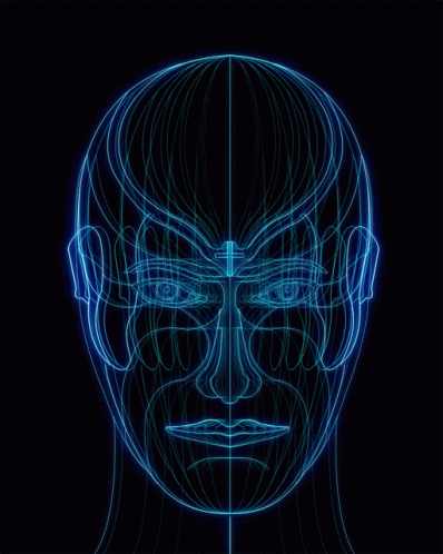 Transform GIF - TRANSFORM - Discover & Share GIFs