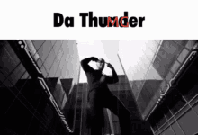 Thunder GIFs | Tenor