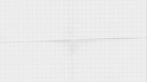 Utm GIF - UTM - Discover & Share GIFs