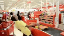 Target GIFs | Tenor