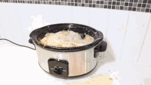 Crockpot GIFs | Tenor