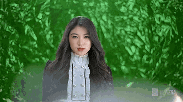 Jkt48 Dialog Dengan Kenari GIF - Jkt48 Dialog Dengan Kenari Kurumi To ... Jkt48 Dialog Dengan Kenari GIF - Jkt48 Dialog Dengan Kenari Kurumi To ...