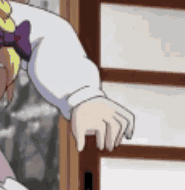 Sip Tea Anime Sip Tea Anime Cute Discover And Share S