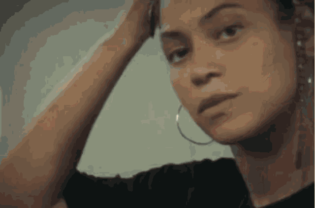 Beyonce Dancing Beyonce Dancing Smile Discover And Share S