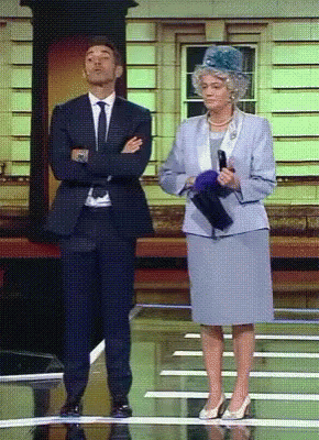 Banderitas GIF - Banderitas - Discover & Share GIFs
