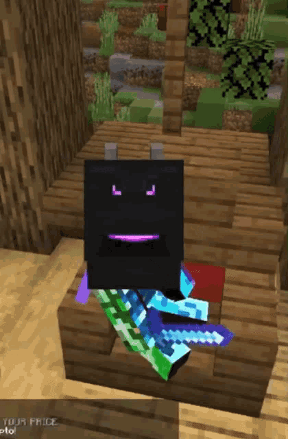 Thug Thug Life Thug Thug Life Harvs Discover And Share S