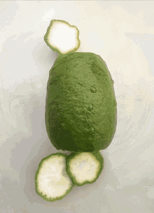 Vitamin C GIFs | Tenor