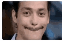 Smirk Laugh GIFs | Tenor