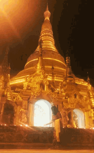 Shwedagon Myanmar Shwedagon Myanmar Yangon Discover And Share S