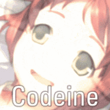 Codeine GIFs | Tenor