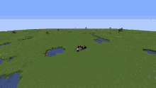 Animated Minecraft Background GIFs | Tenor