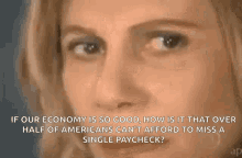 Confused Math Lady GIFs | Tenor