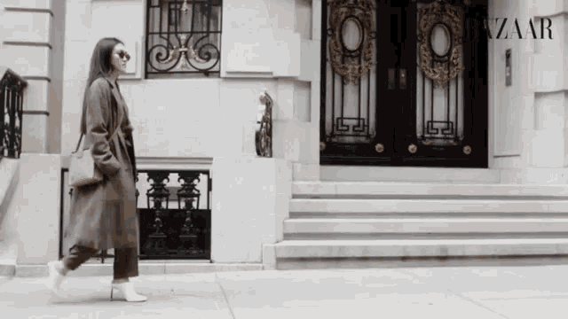 Walking Passing By Walking Passing By Streets Discover And Share S