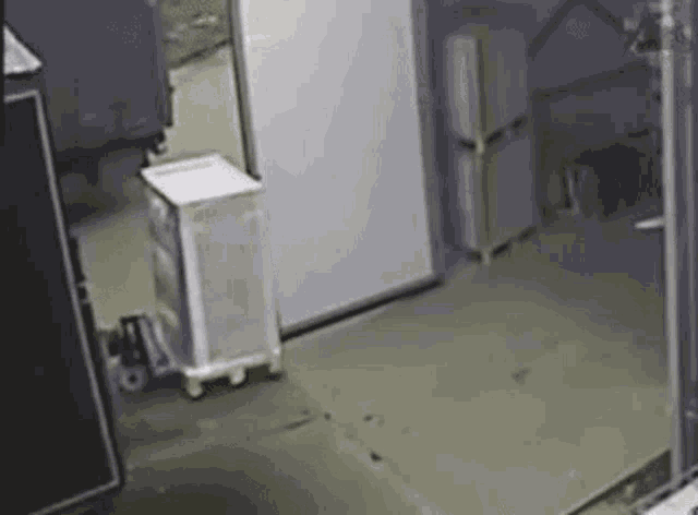Pallet Fail Truck Fail Pallet Fail Truck Fail Delivery Fail Discover And Share S