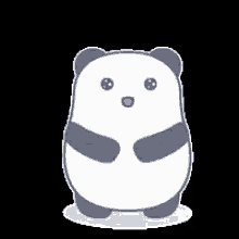 期待 張敬軒 Expectation - Zhang1 Jing4 Xuan1 GIF - Expectation Looking ...