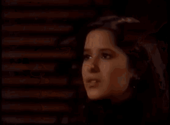 Robin Scorpio Robin Scorpio General Discover And Share S