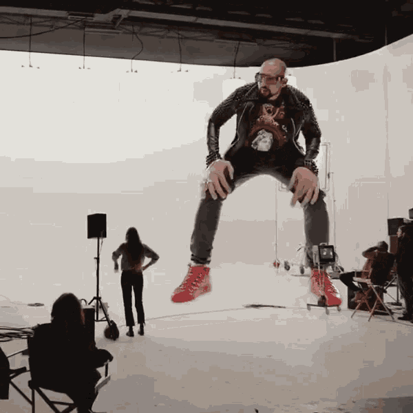 Sean Paul Tip Pon It GIF - Sean Paul Tip Pon It Do All Kind Of Trick ... Sean Paul Tip Pon It GIF - Sean Paul Tip Pon It Do All Kind Of Trick ...