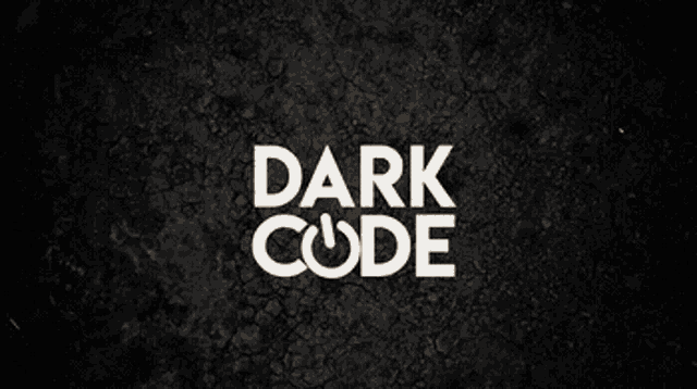 Darkcode GIF - Darkcode - Discover & Share GIFs