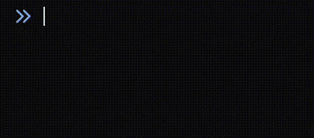 Javascript Stroke GIF - Javascript Stroke Has A - Discover & Share GIFs Javascript Stroke GIF - Javascript Stroke Has A - Discover & Share GIFs