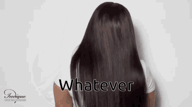 Hair Flip Haircut Hair Flip Hair Haircut Discover And Share S