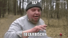 To Zajebiście Konon GIF - To Zajebiście Konon Knur - Discover & Share GIFs To Zajebiście Konon GIF - To Zajebiście Konon Knur - Discover & Share GIFs