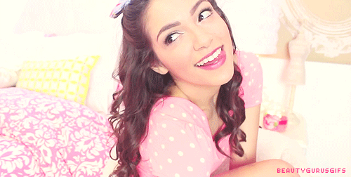 B Bethany Mota Discover And Share S