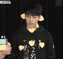 Sam Yu PFP - Sam Yu Profile Pics