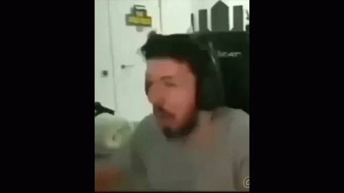 Que GIF - Que - Discover & Share GIFs