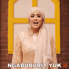 Yuk GIFs | Tenor