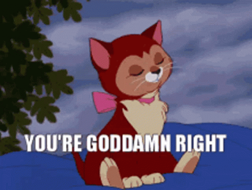 Yep Yup GIF - Yep Yup Yes - Discover & Share GIFs