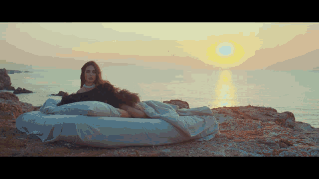 Kate Linn Ya La Kate Linn Ya La Bed Discover And Share S