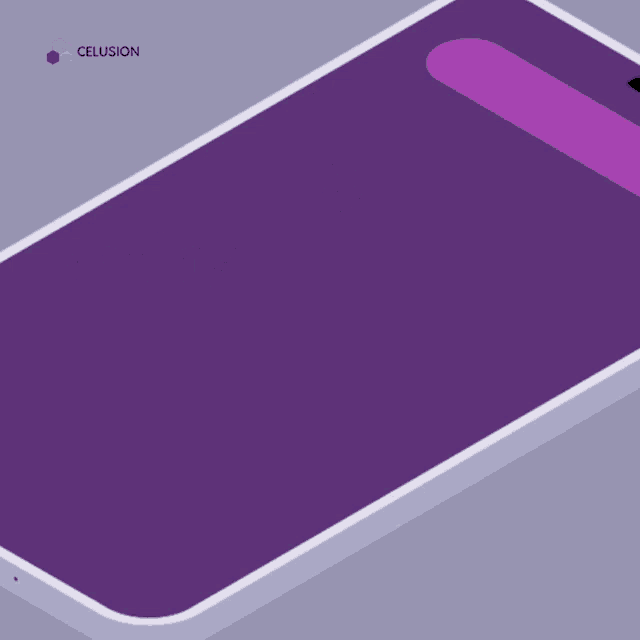 Digital Lending Platform Digital Lending Software GIF - Digital Lending ...