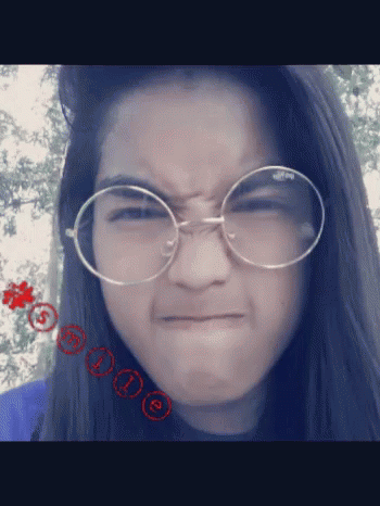 Smile GIF - Smile - Discover & Share GIFs