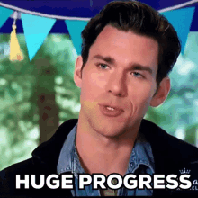 Progress GIFs | Tenor