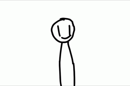 Yes Nice GIF - Yes Nice Nod - Discover & Share GIFs