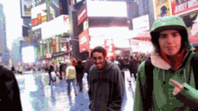 Creepy Guy GIFs | Tenor