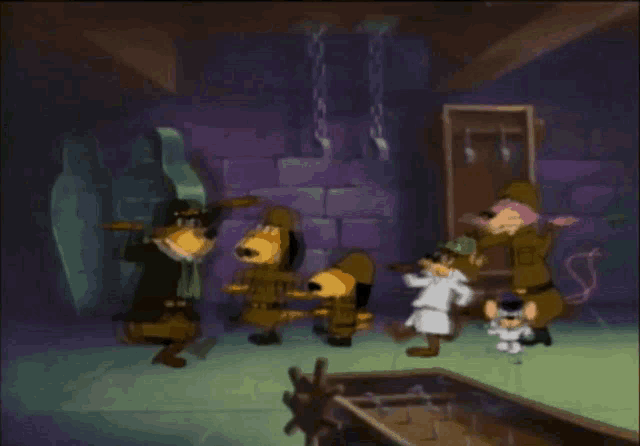 Yogi Bear Yogi Yogi Bear Yogi Discover And Share S